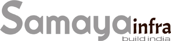 Samaya Infra | SMART CAMPUS V 2.0